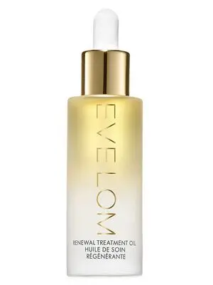Eve Lom Moisture & Radiance Renewal Treatt Oil - One-color