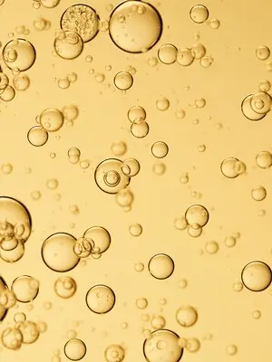 Eve Lom Moisture & Radiance Renewal Treatt Oil