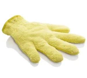 E-CLOTH High Performance Dusting Glove - One-color