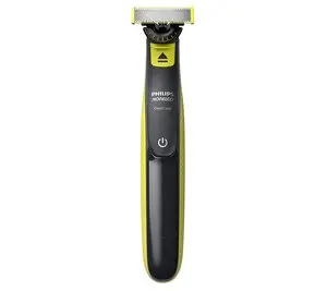 PHILIPS Norelco Oneblade 360 Face Razor - One-color