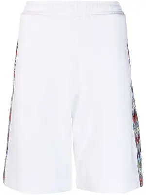 Missoni Track Shorts For Men