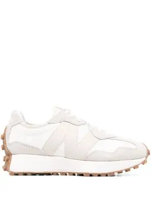 NEW BALANCE 327 Low-top Sneakers