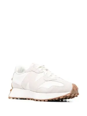 NEW BALANCE 327 Low-top Sneakers