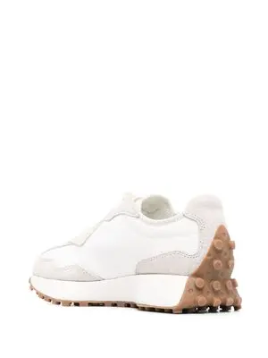 NEW BALANCE 327 Low-top Sneakers