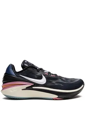 Nike Zoom Gt Cut Sneakers