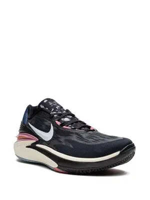 Nike Zoom Gt Cut Sneakers