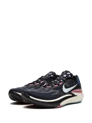 Nike Zoom Gt Cut Sneakers