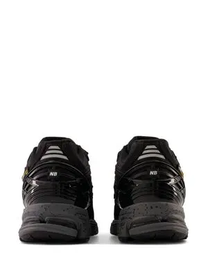 NEW BALANCE M1906 Cordura Pocket Sneakers