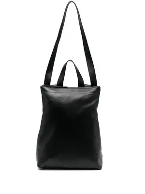 Marsell Bags For Women