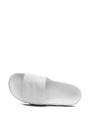 Adidas Adilette 22 Crystal Slides
