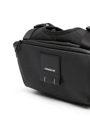 COTE&CIEL Laptop-pocket Backpack