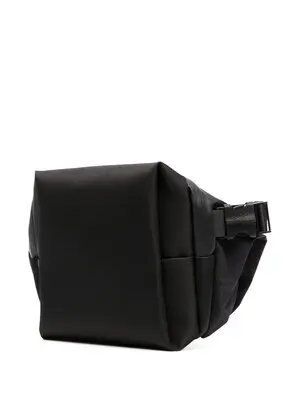 COTE&CIEL Buckle-fastening Belt Bag