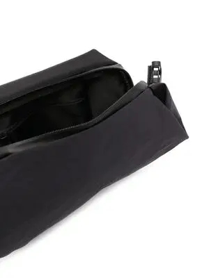 COTE&CIEL Buckle-fastening Belt Bag