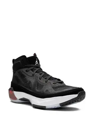 JORDAN Air 37 Hot Punch Sneakers