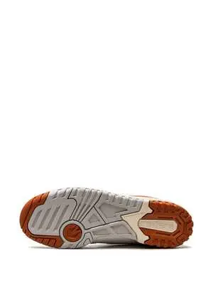 NEW BALANCE 550 Sneakers - White