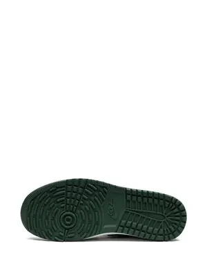 JORDAN Air 1 Low G Sneakers - Black