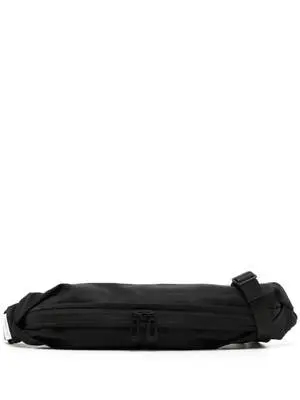 COTE&CIEL Adda Shoulder Bag