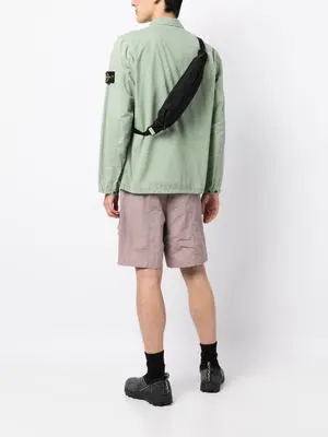 COTE&CIEL Adda Shoulder Bag