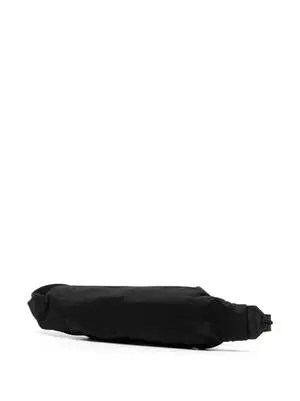 COTE&CIEL Adda Shoulder Bag