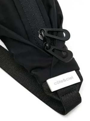 COTE&CIEL Adda Shoulder Bag