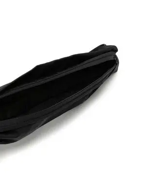 COTE&CIEL Adda Shoulder Bag