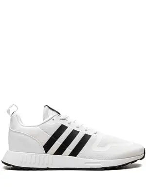 Adidas Multix Low-top Sneakers