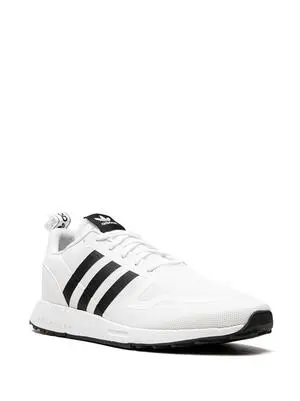 Adidas Multix Low-top Sneakers