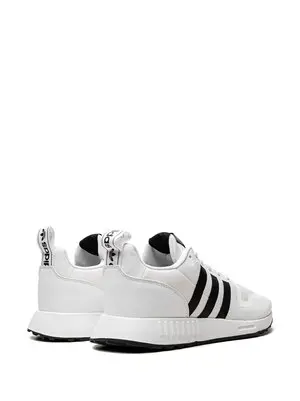 Adidas Multix Low-top Sneakers
