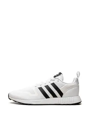 Adidas Multix Low-top Sneakers