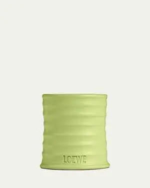 Loewe Cucumber Candle, 5.8 Oz