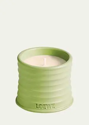 Loewe Cucumber Candle, 5.8 Oz