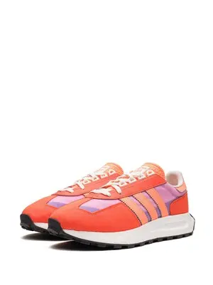 Adidas Retropy E5 Low-top Sneakers