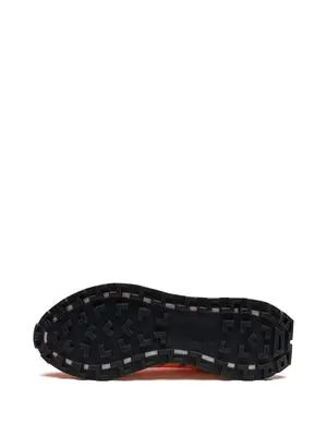 Adidas Retropy E5 Low-top Sneakers