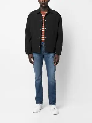 Jacob Cohen Slim-fit Jeans