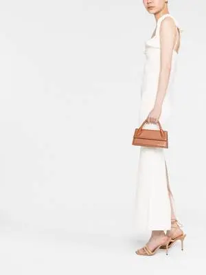 Jacquemus Le Chiquito Long Bag