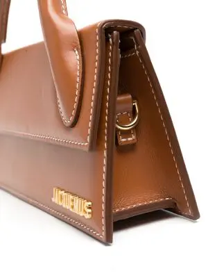 Jacquemus Le Chiquito Long Bag