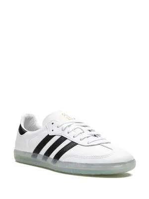 Adidas Samba Jason Dill Sneakers