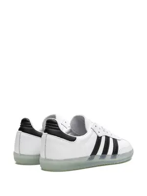 Adidas Samba Jason Dill Sneakers