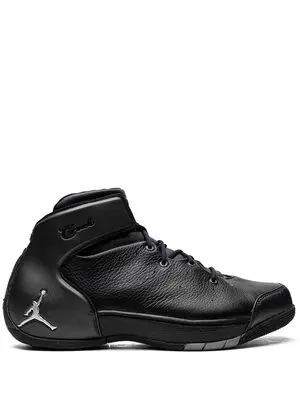 JORDAN Carmelo 1.5 High-top Sneakers