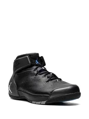 JORDAN Carmelo 1.5 High-top Sneakers