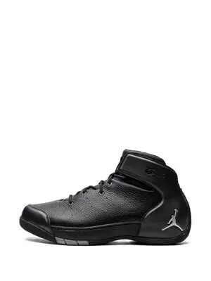 JORDAN Carmelo 1.5 High-top Sneakers