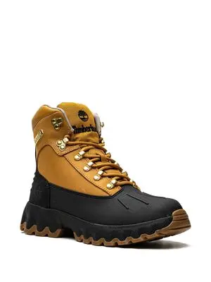 Timberland Edge Boots