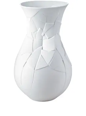 ROSENTHAL Phases Weiss Vase