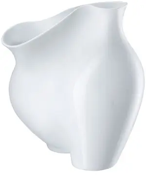 ROSENTHAL La Chute Porcelain Vase