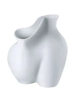 ROSENTHAL La Chute Porcelain Vase