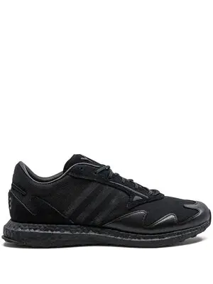 Adidas Y-3 Rhisu Run Sneakers