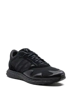 Adidas Y-3 Rhisu Run Sneakers