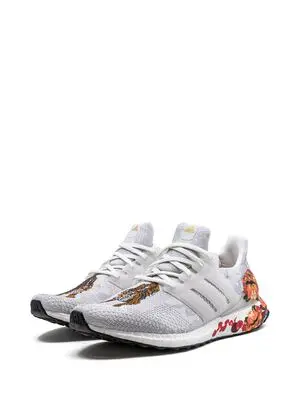Adidas Ultraboost Dna Chinese New Year 2020 Sneakers