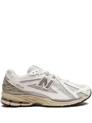 NEW BALANCE 1906r Sneakers - Neutrals