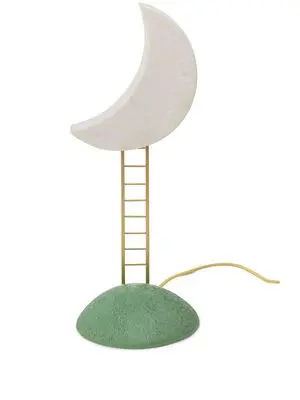 SELETTI My Secret Place Table Lamp